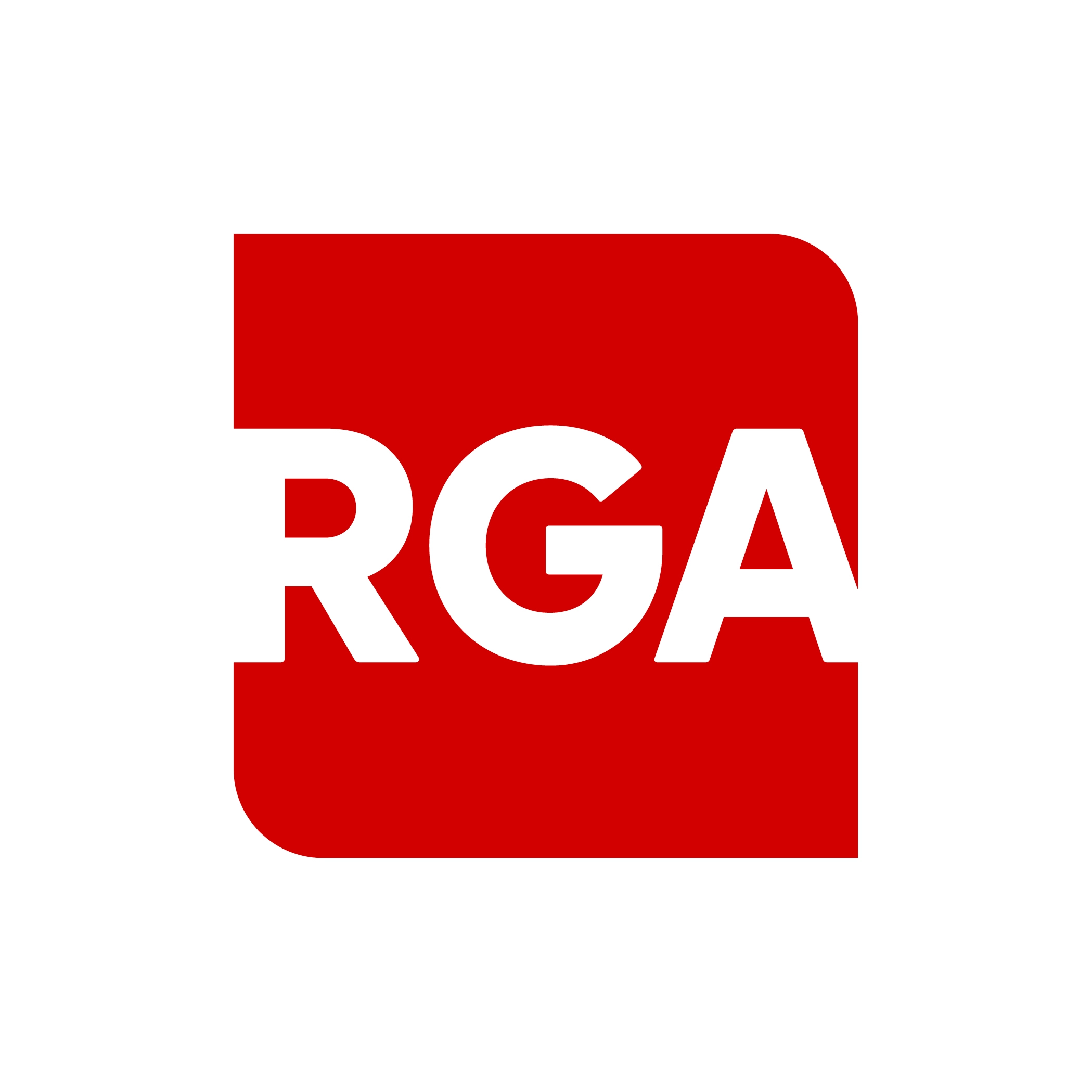 Reinsurance Group of America (RGA)