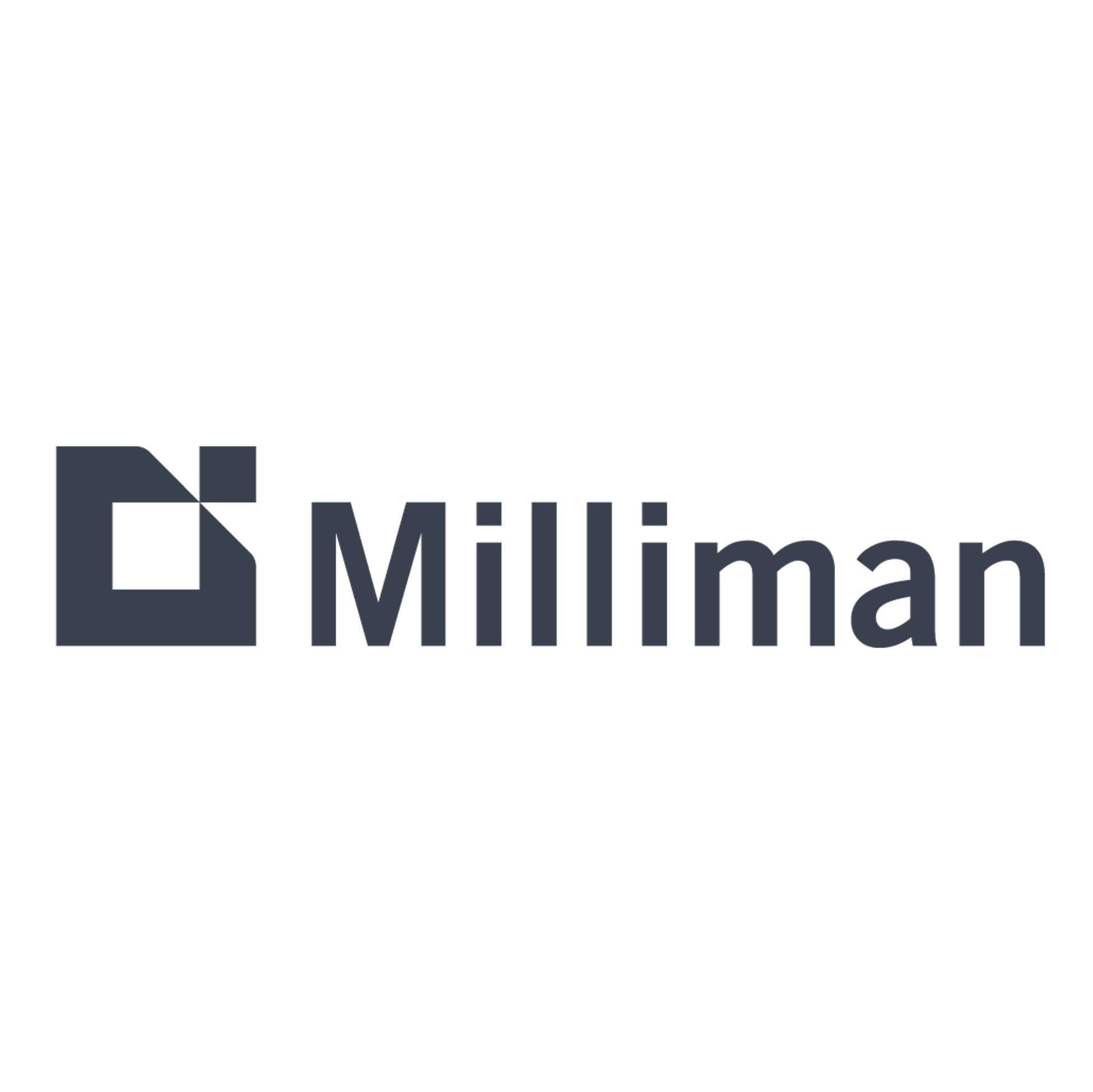 Milliman